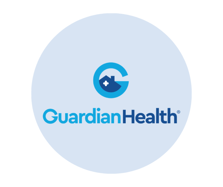 Family Caregiving, Reimagined – Guardian Care