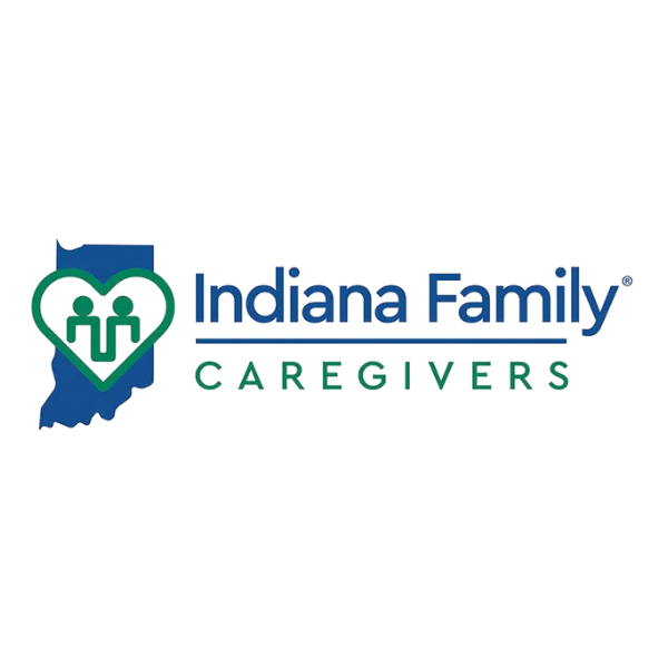 Structured Family Caregiving Indiana Guardian Care